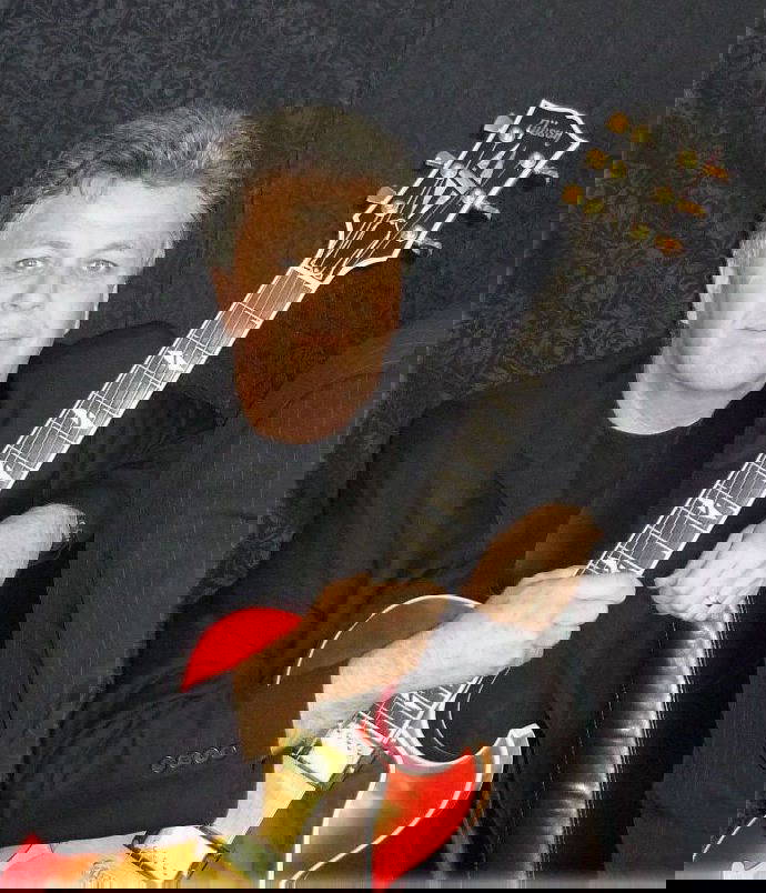 Tairoa Christmas 2020 - Tairoa Lodge